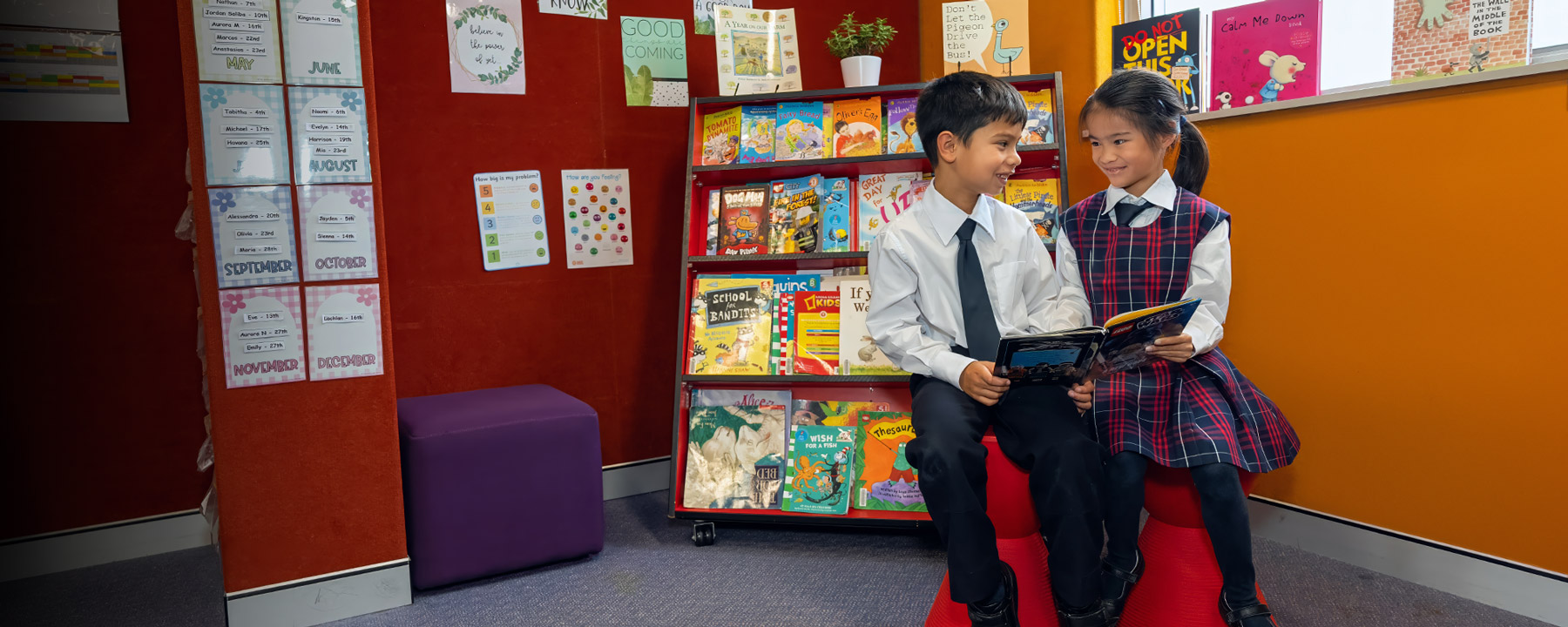 HomePage_Banner2 | St Joseph's Catholic Primary School Riverwood